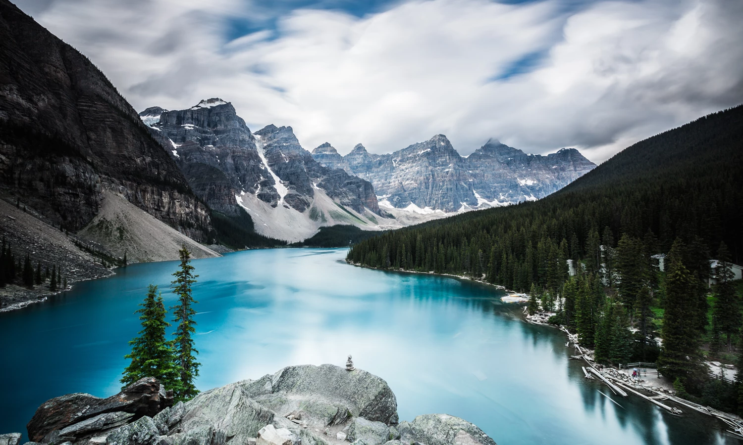 Canada | SC Photo